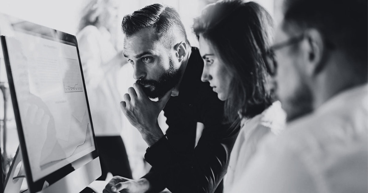 The UK’s No1 GDPR and Eprivacy Consultancy | Privacy Helper